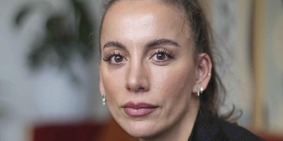 Mira Murati: The most powerful woman in AI | Business Spotlight Mira Murati: The most powerful woman in AI | Business Spotlight